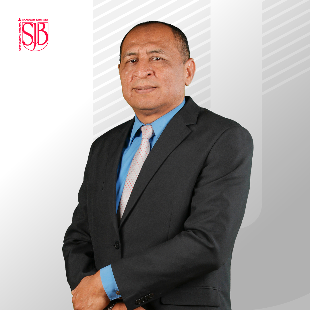Virtual 2024-2025 – PAME
